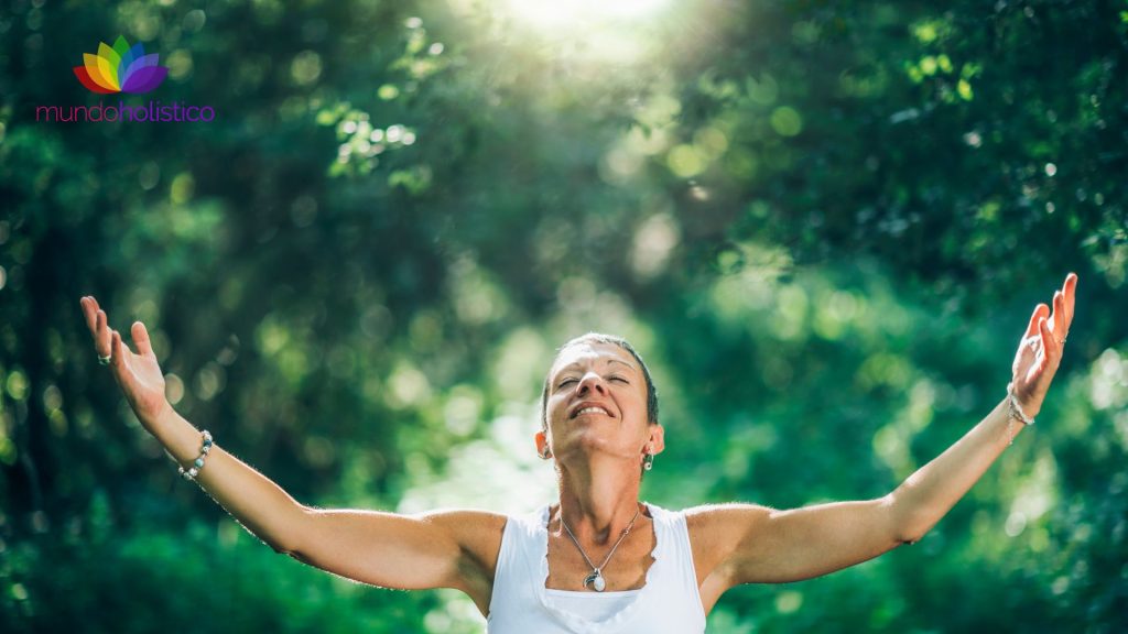 5 pasos para programar tu subconsciente - Mundo Holístico